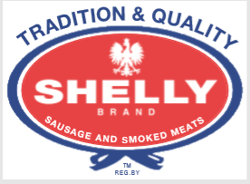 Gourmet Hot Dogs in Buffalo, NY | F. Wardynski & Sons, Inc.