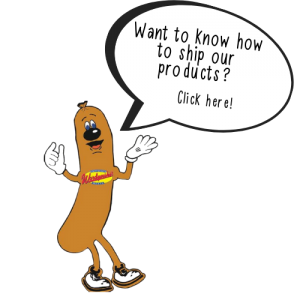 Best Polish Sausage & Hot Dogs in Buffalo, NY | Wardynski & Sons, Inc