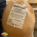 Additional Meat Items - F. Wardynski & Sons, Inc.