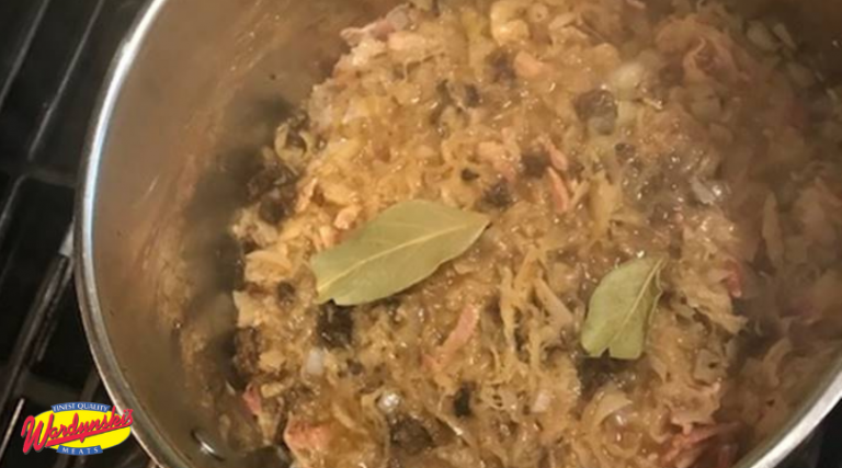 Family Kapusta - F. Wardynski & Sons, Inc.